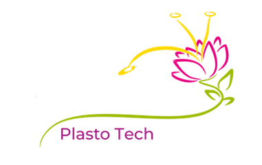 About Us – Uppin – superlock shape HDPE Bottle Manufacturers in Bangalore